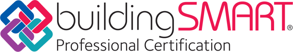 Collaborations - ETIM International