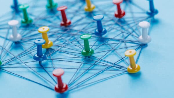 International classification standard - ETIM International