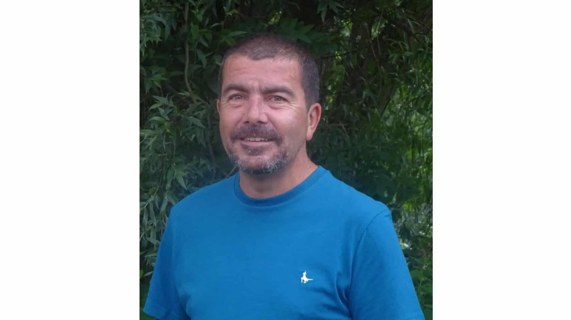 International classification standard - ETIM International