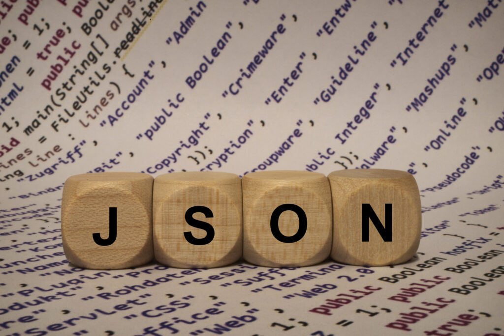 International classification standard - ETIM International