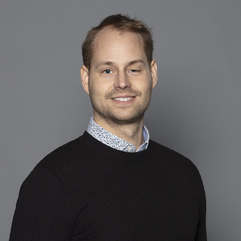 “It’s time to take ETIM Modelling Classes further” - ETIM International